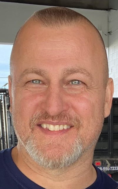 Michael Dean Obituary - Silver Spring, MD