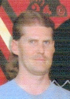 Paul Wimer Obituary - Coshocton, OH