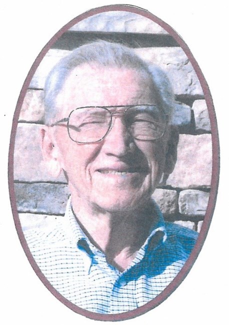 James Donald Renshaw Obituary - Sun City, AZ James Donald Renshaw Obituary - Sun City, AZ