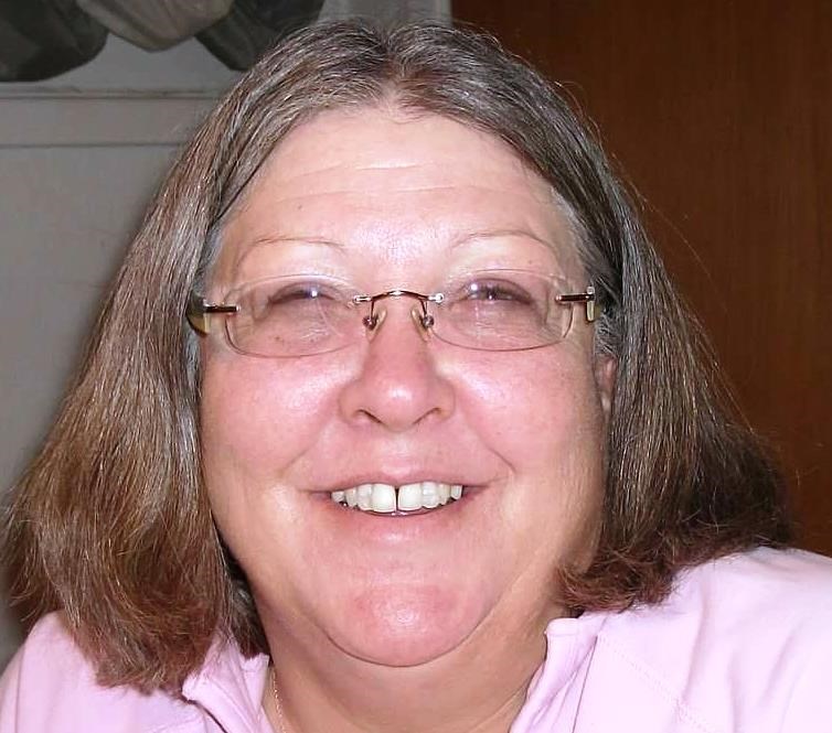 Tracy Montgomery Obituary - Amarillo, TX