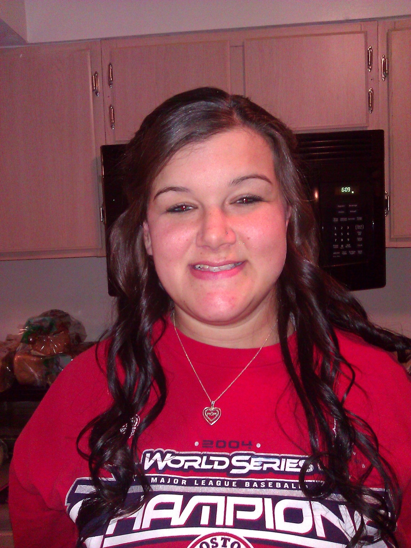 Amanda Graham's Instagram, Twitter & Facebook on IDCrawl