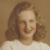 Darlene Riddle Obituary - Columbus, OH