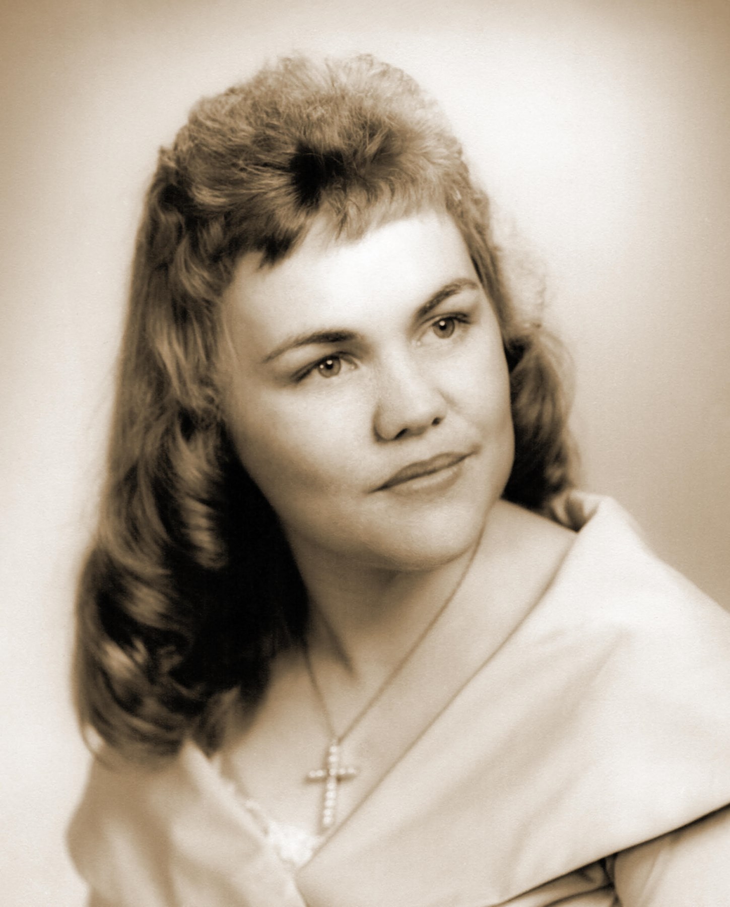 Vendetta Klee Obituary - Rogers, AR