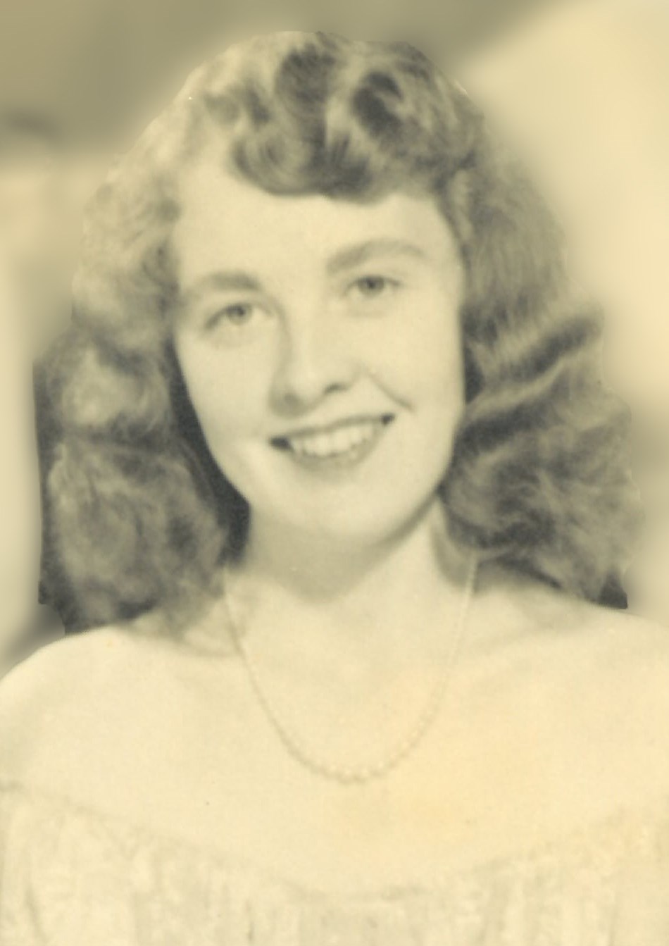 Ann Kwiatkowski Obituary - Tucson, AZ