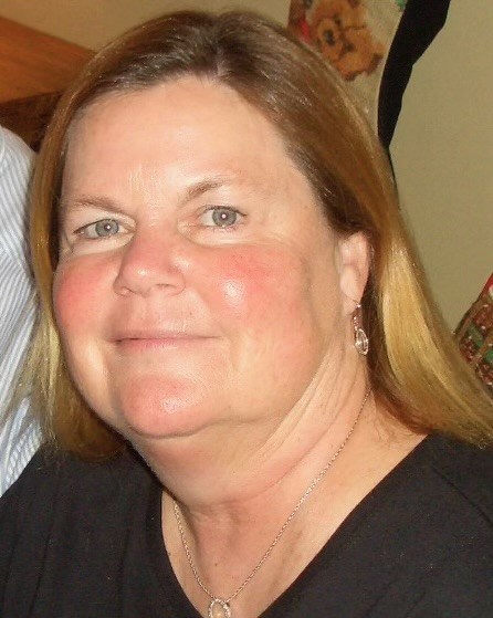 Louise Huete Obituary - New Orleans, LA