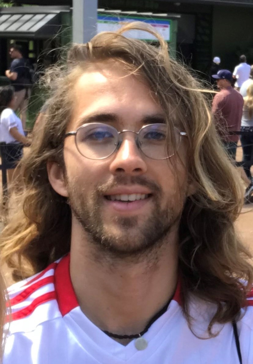 Joseph Gentile Obituary - Madison, CT