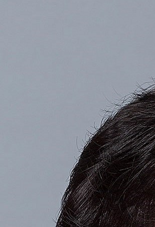 Maggie Ip Obituary Burnaby Bc