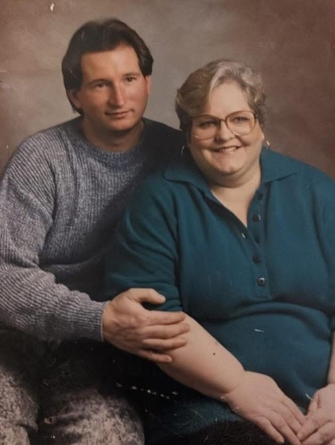 David Goedert Obituary - Lansing, MI