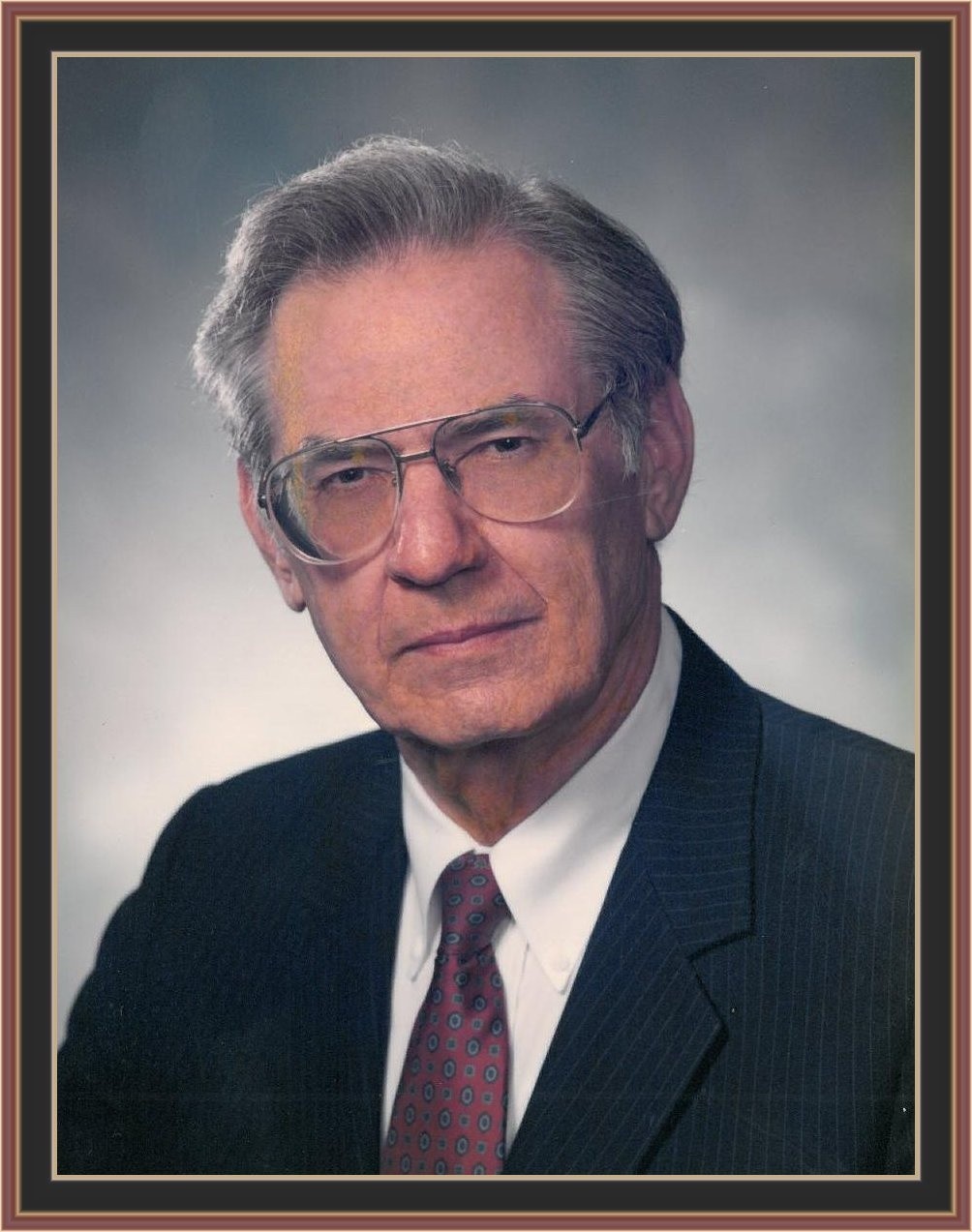 James Harrison Obituary - Houston, TX