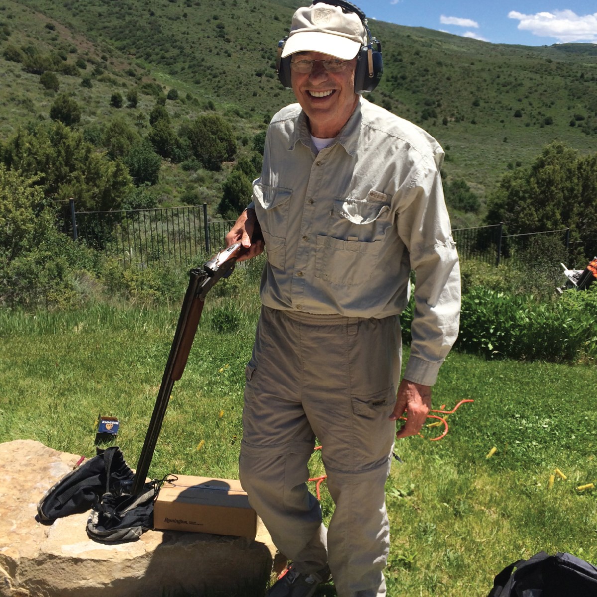 John Fite Obituary - Longview, TX