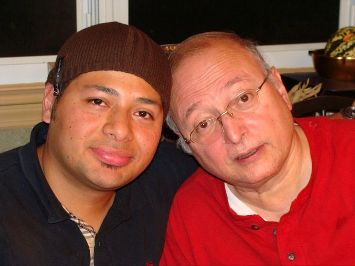 Joseph Maio's Instagram, Twitter & Facebook on IDCrawl