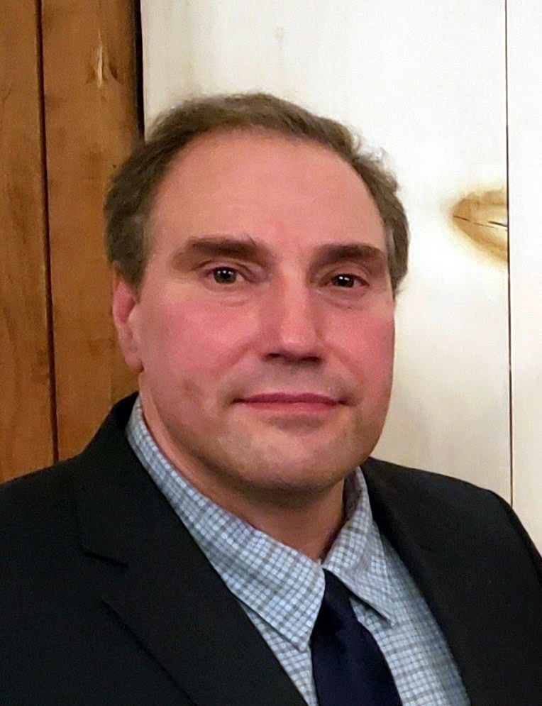 Joel Ferreira Obituary - Hamilton, ON