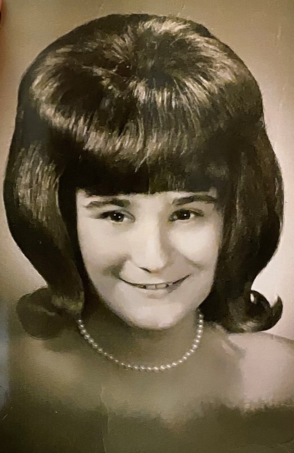 Vicki Jackson's Instagram, Twitter & Facebook on IDCrawl