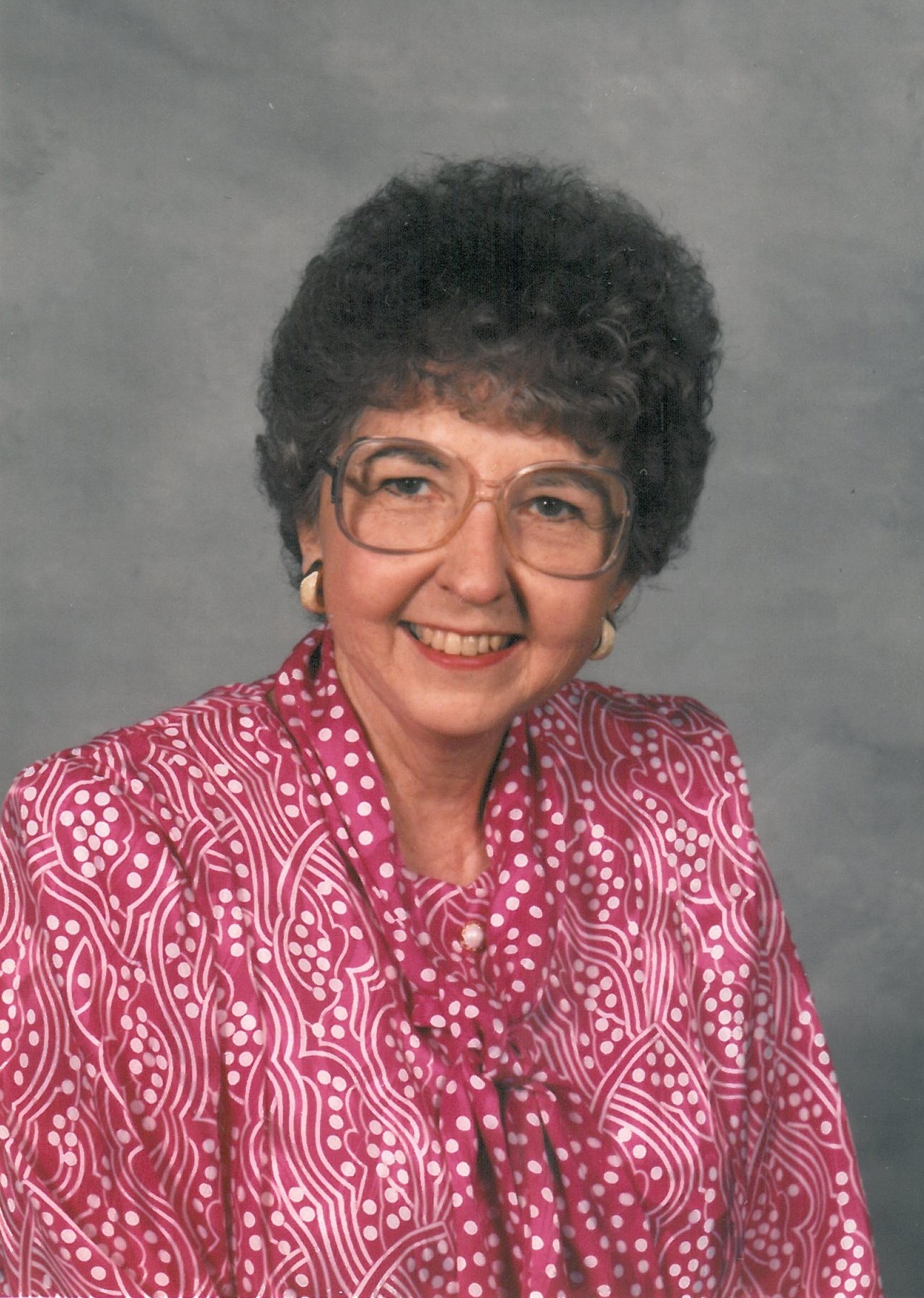 Margie Graf Obituary - Dallas, TX