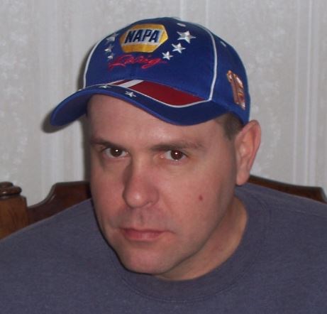 Steven Dale Reed Obituary - Ravenna, OH