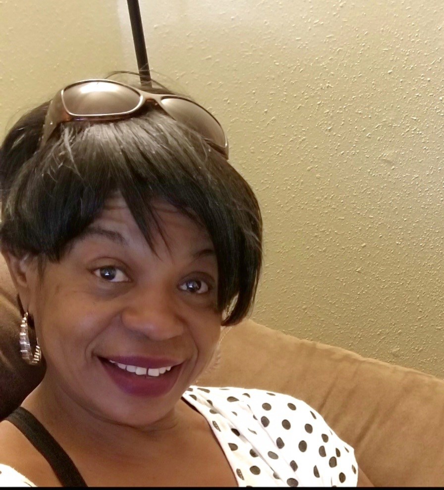 Darlene Butler-Thompson Obituary - Waldorf, MD