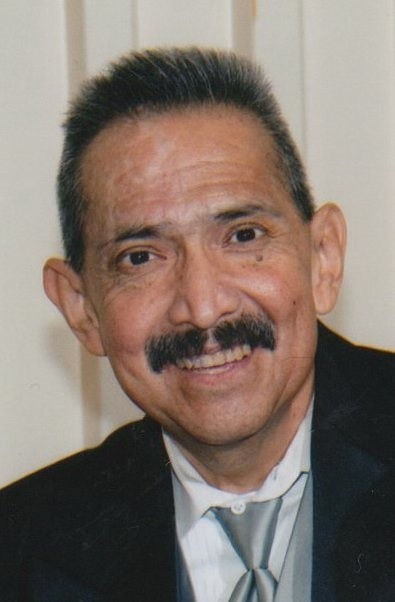 Joseph Gonzales Obituary - Yuma, AZ