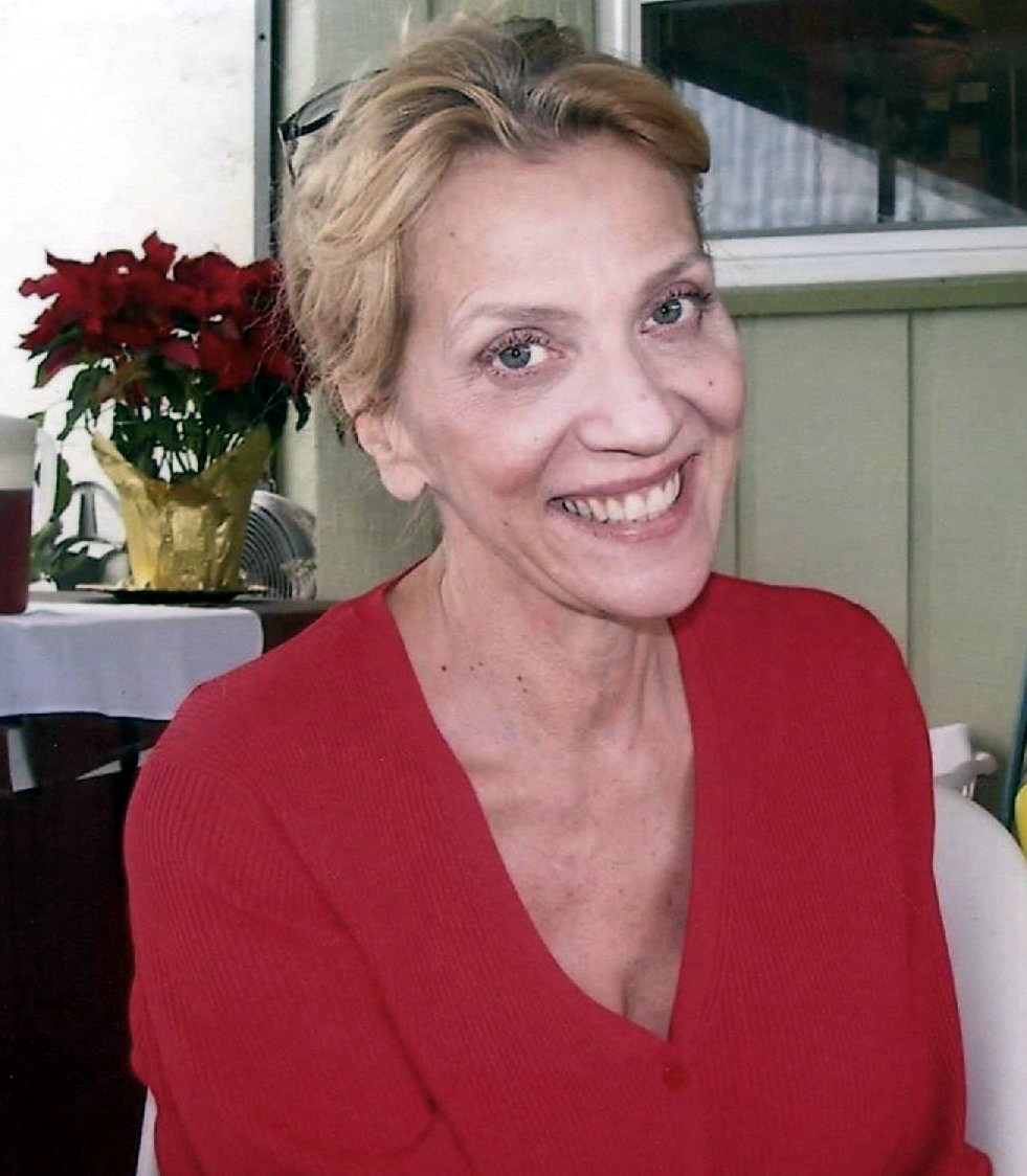 Lydia Paterson's Instagram, Twitter & Facebook on IDCrawl