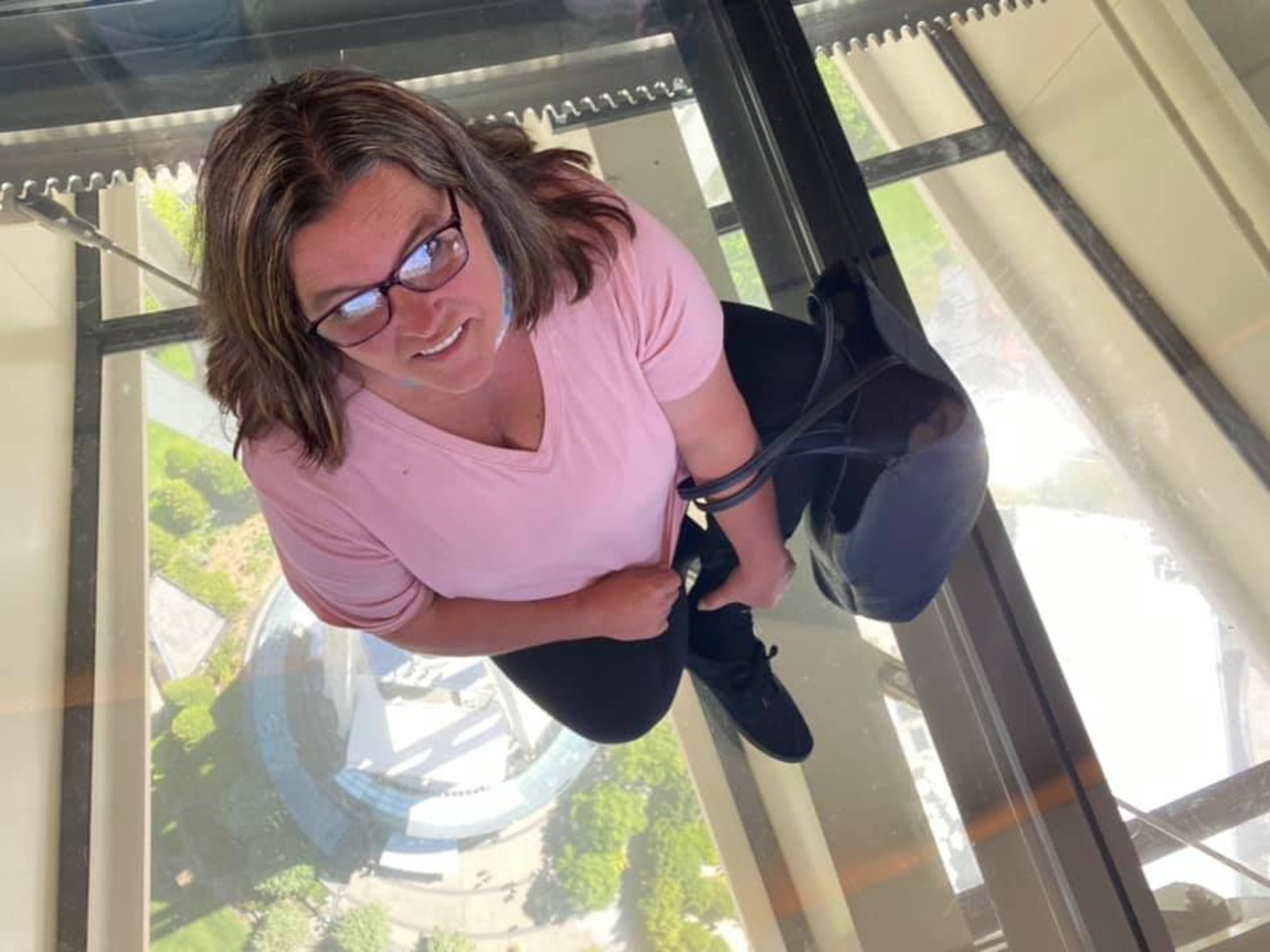 Kristin Nicole Englehart Obituary - Tampa, FL