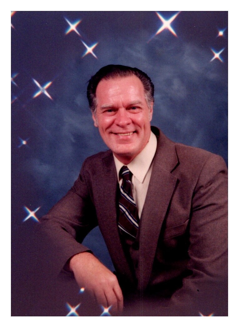 Theodore Jackson Obituary - Memphis, TN