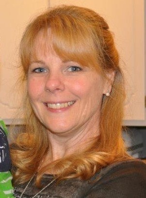 Elizabeth Angell Obituary - Centralia, WA