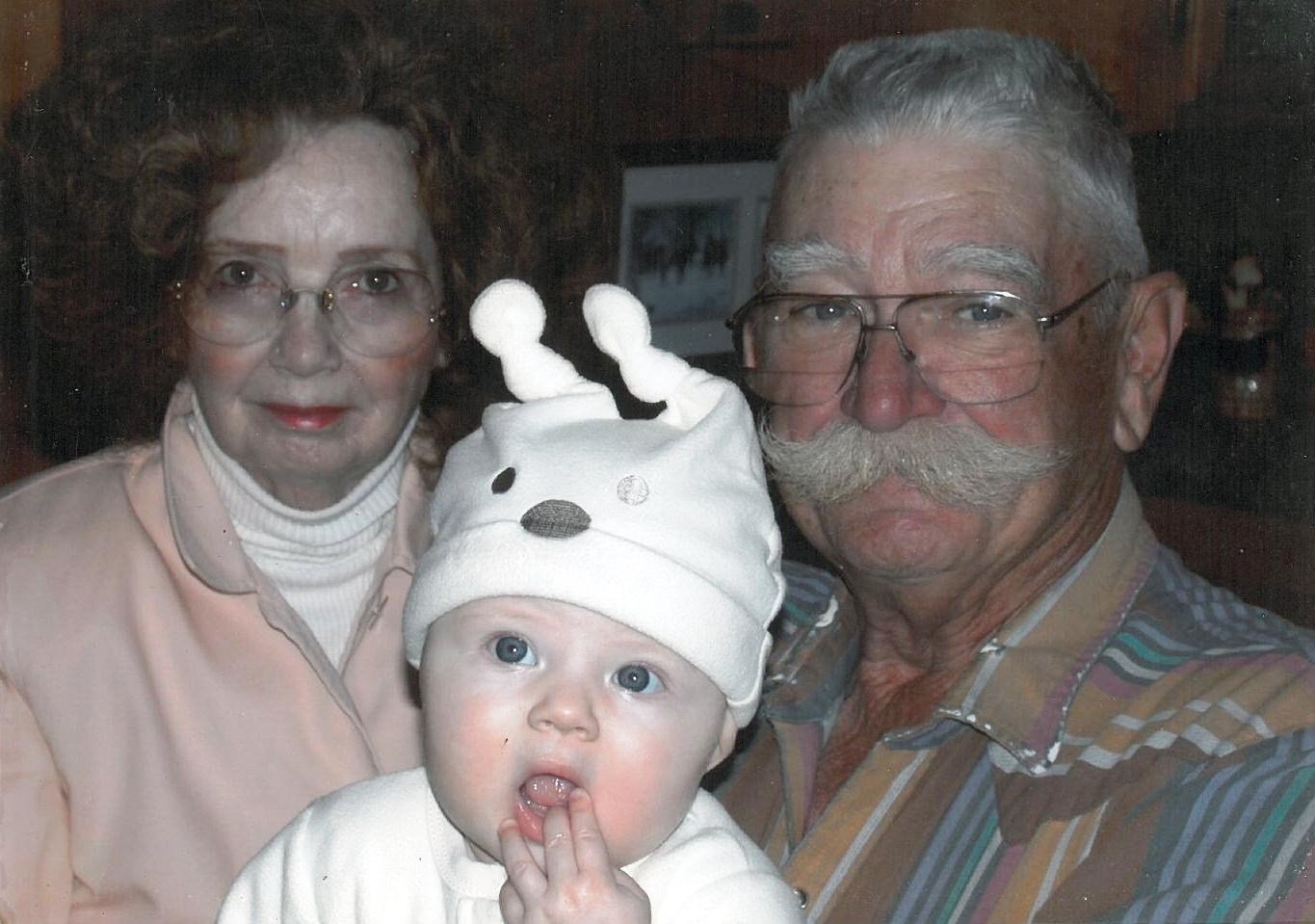 Roger Lee Hackman Obituary - Sugar Land, TX