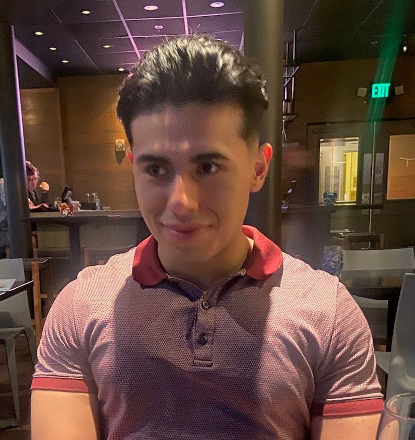 Justin A. Flores Obituary - Bartlett, TN