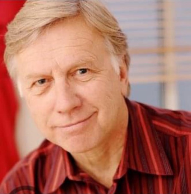 André Delisle avis de décès - Montreal, QC