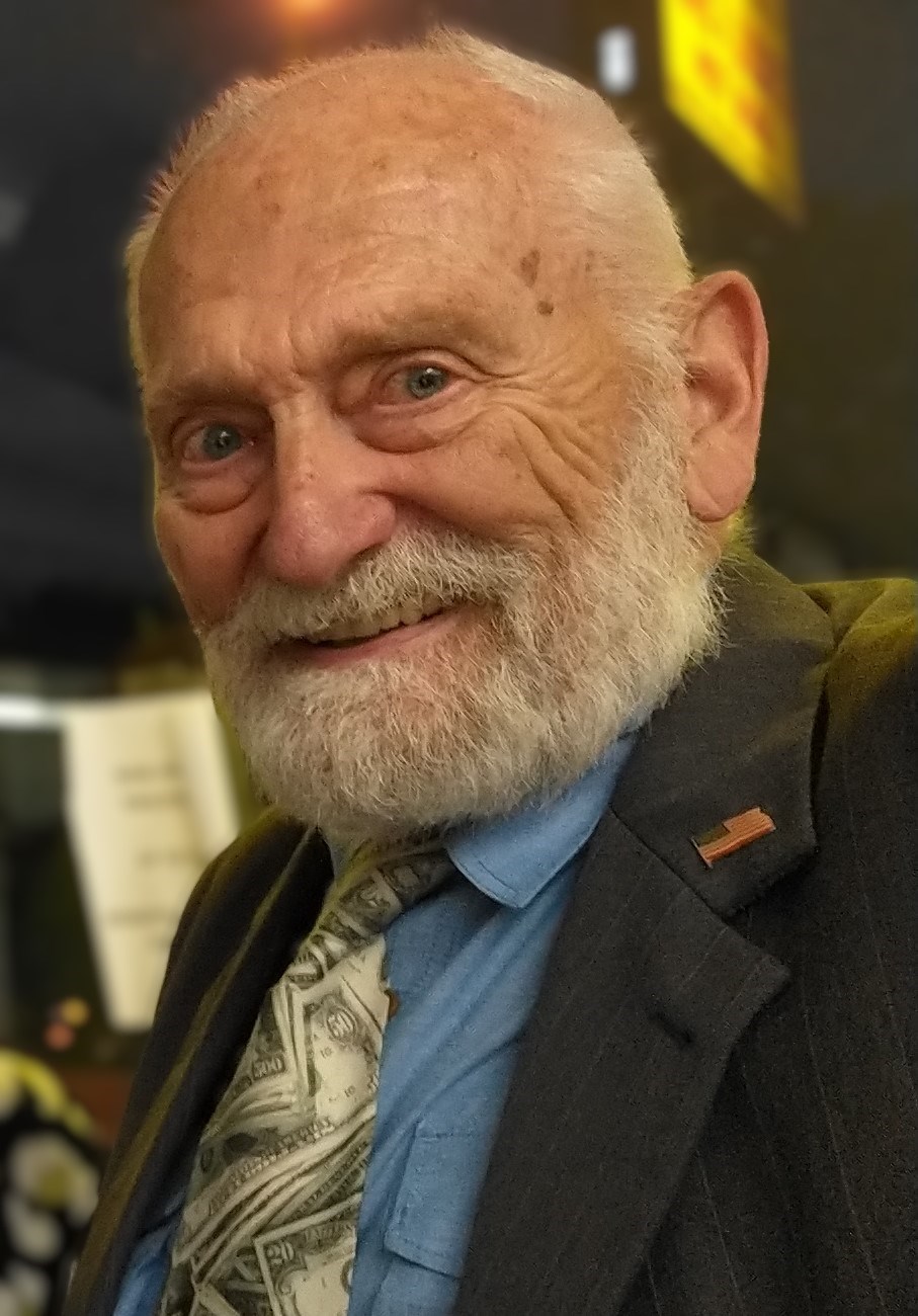 Steven Sremaniak Obituary - Raleigh, NC