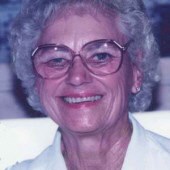 Jane Ward Obituary - San Antonio, TX