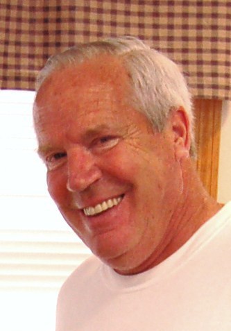 James Doerr Obituary - Ogdensburg, NY