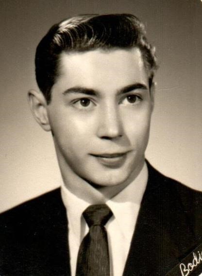 John Spindler Obituary - Highland, IN