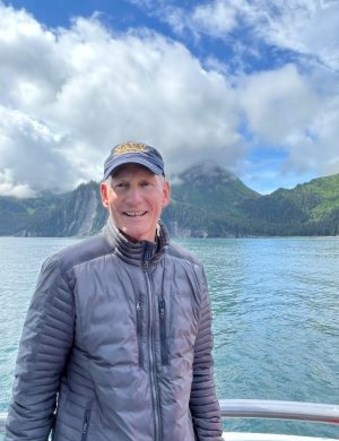 Craig Scott Obituary - Gaithersburg, MD