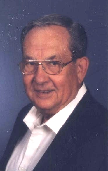 Kenneth Kline Obituary - Minneapolis, MN