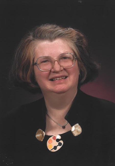 Beatrice Kovin Obituary - East Peoria, IL