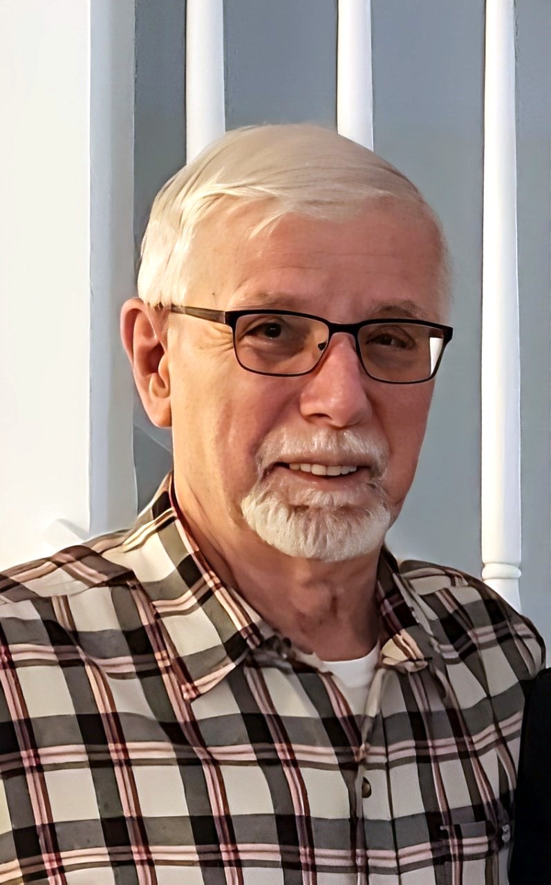 Robert Schroeder Obituary - Highland, IN