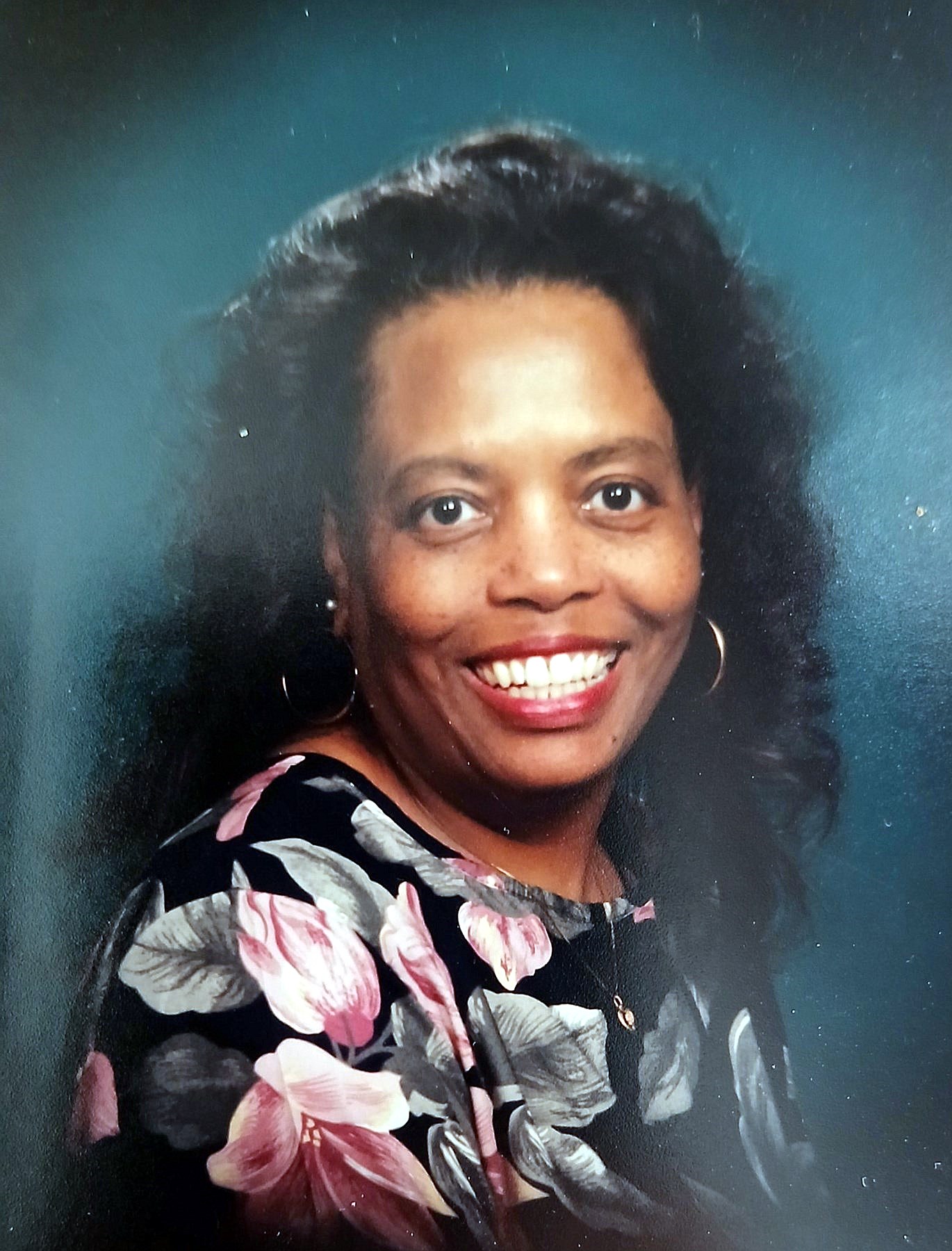Shirley Gilliam Obituary - Fairview Heights, IL