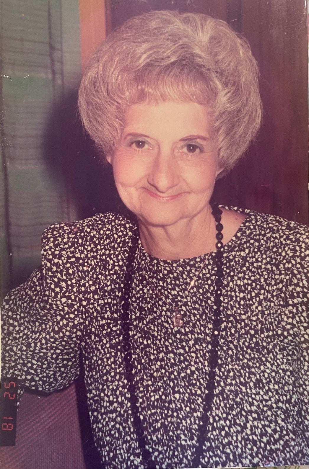 Edythe Shapiro Obituary - Dix Hills, NY