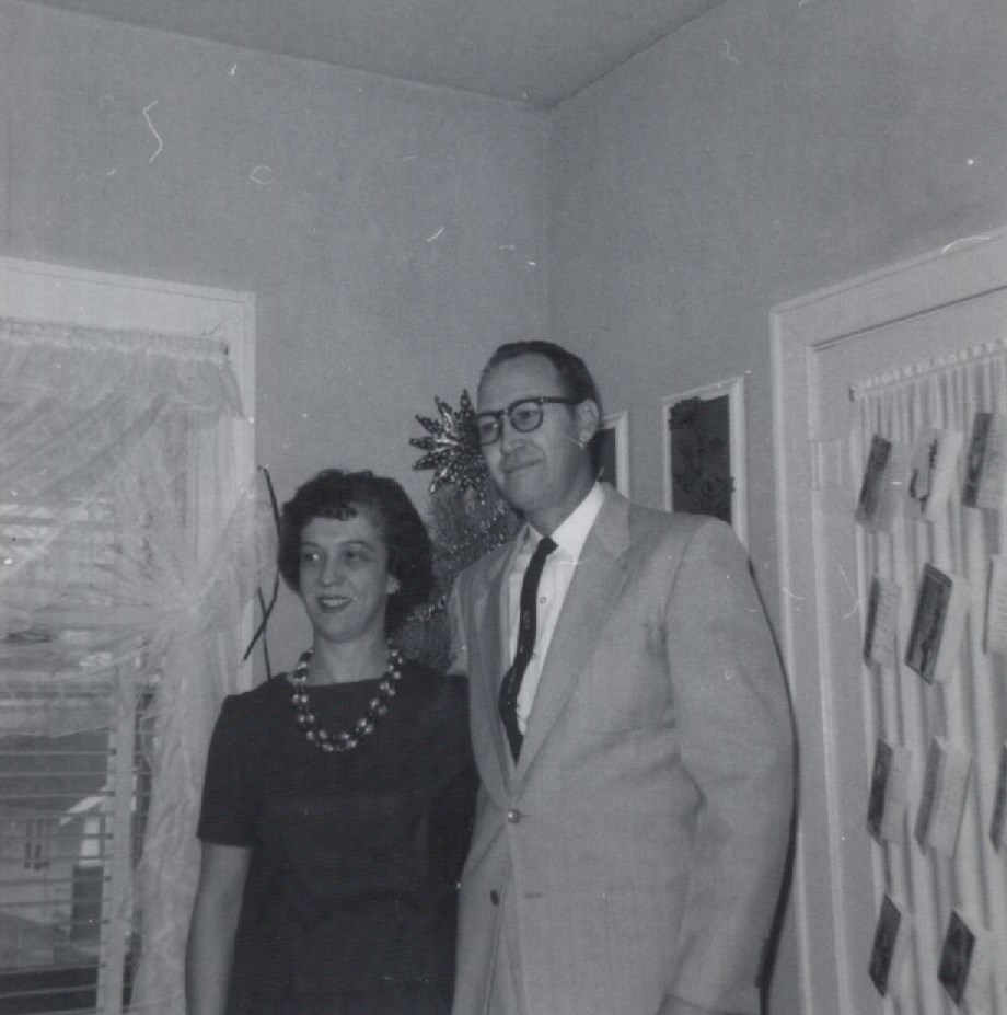 Hazel Forbes Kansas Grant Road Cut Out Stock Images & Pictures Page