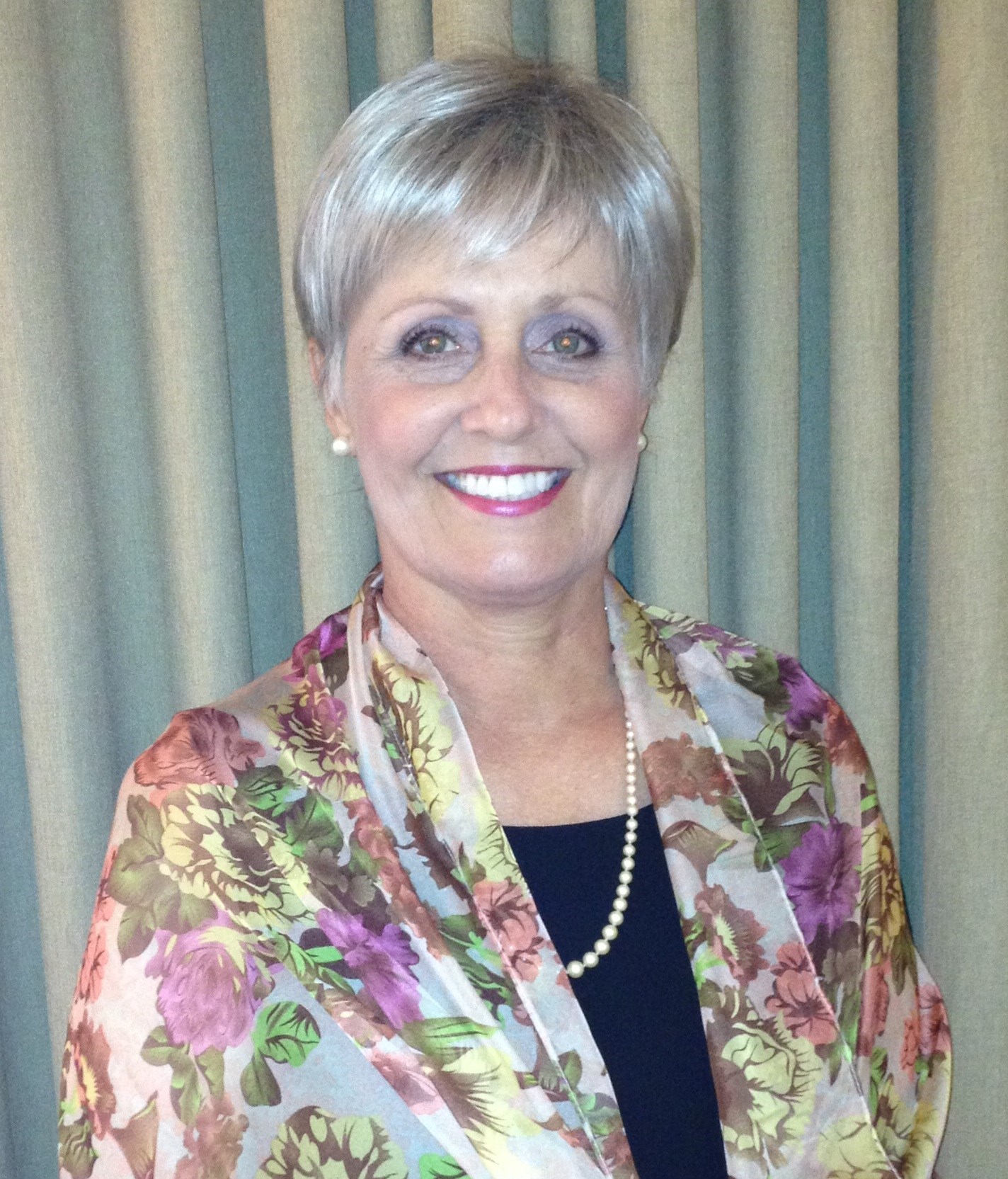 Deborah Albers Obituary - Austin, TX