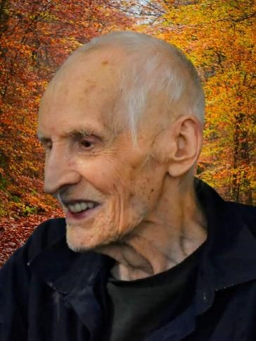 Robert Brisson avis de décès - Chicoutimi, QC