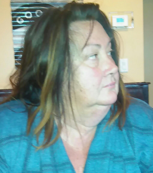 Cheryl Vincent avis de décès - Providence, RI