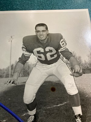 Find Obituaries & Funeral Services | Dignity Memorial