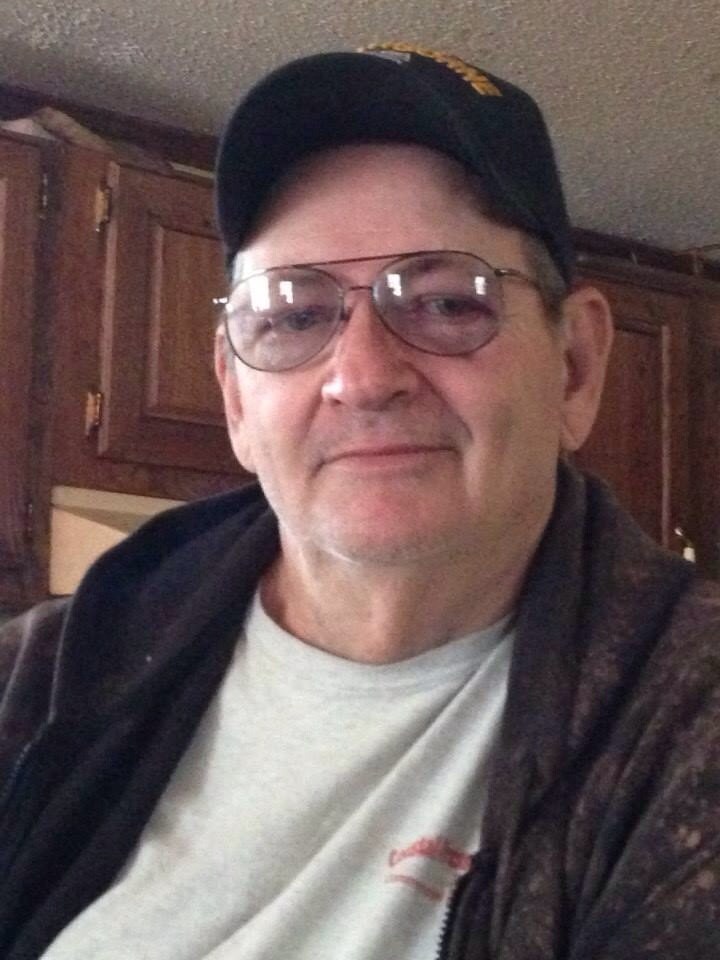 Richard Ransom's Instagram, Twitter & Facebook on IDCrawl