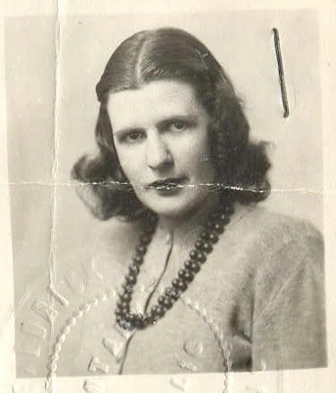 Aileen Walker Obituary - Toronto, ON