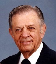 Ray Ramsey Obituary - Fort Worth, TX