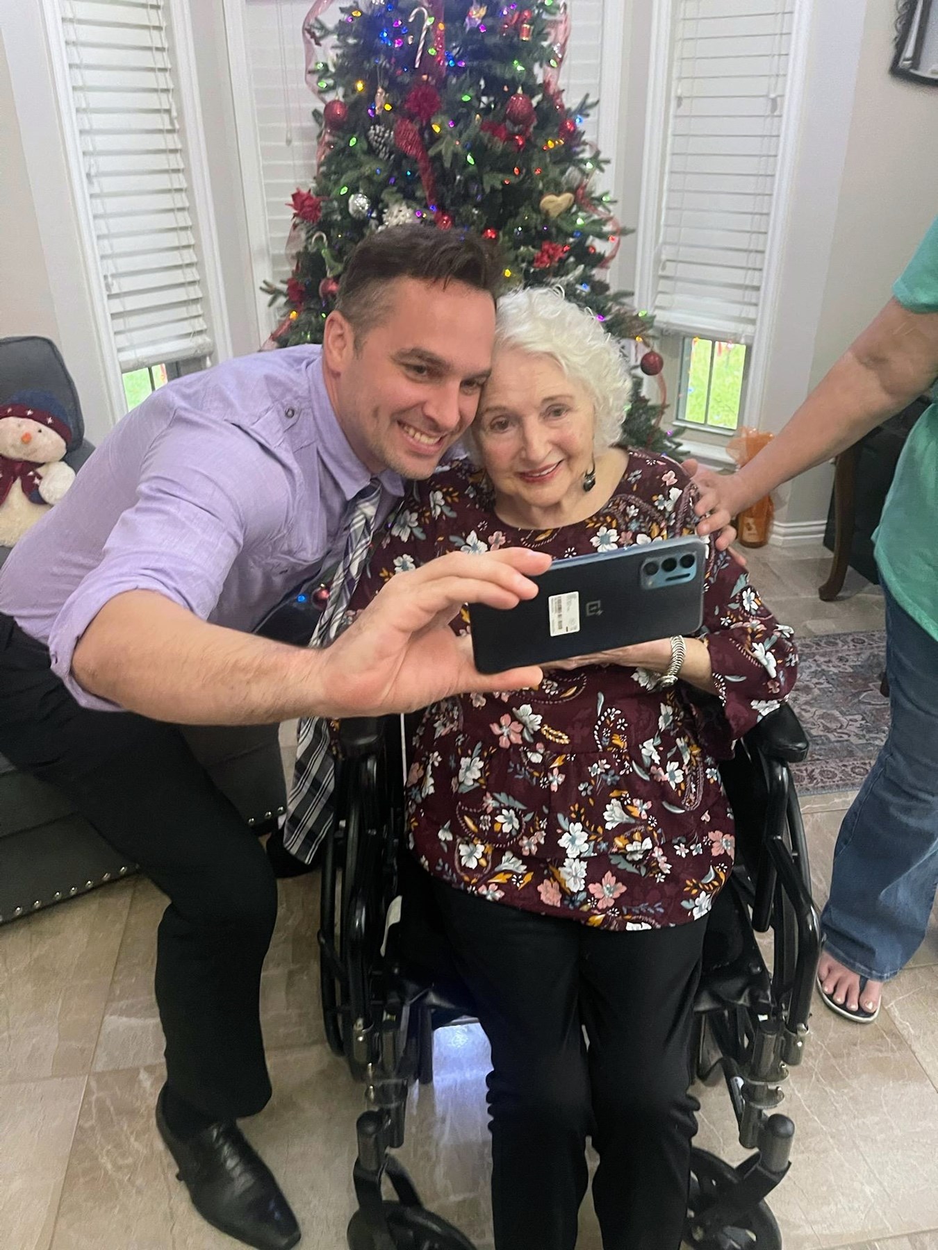 Pat Rhymes Gilbreath Obituary - Houston, TX