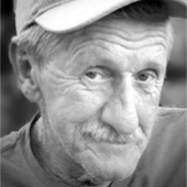 Michael Crank Obituary - Casa Grande, AZ