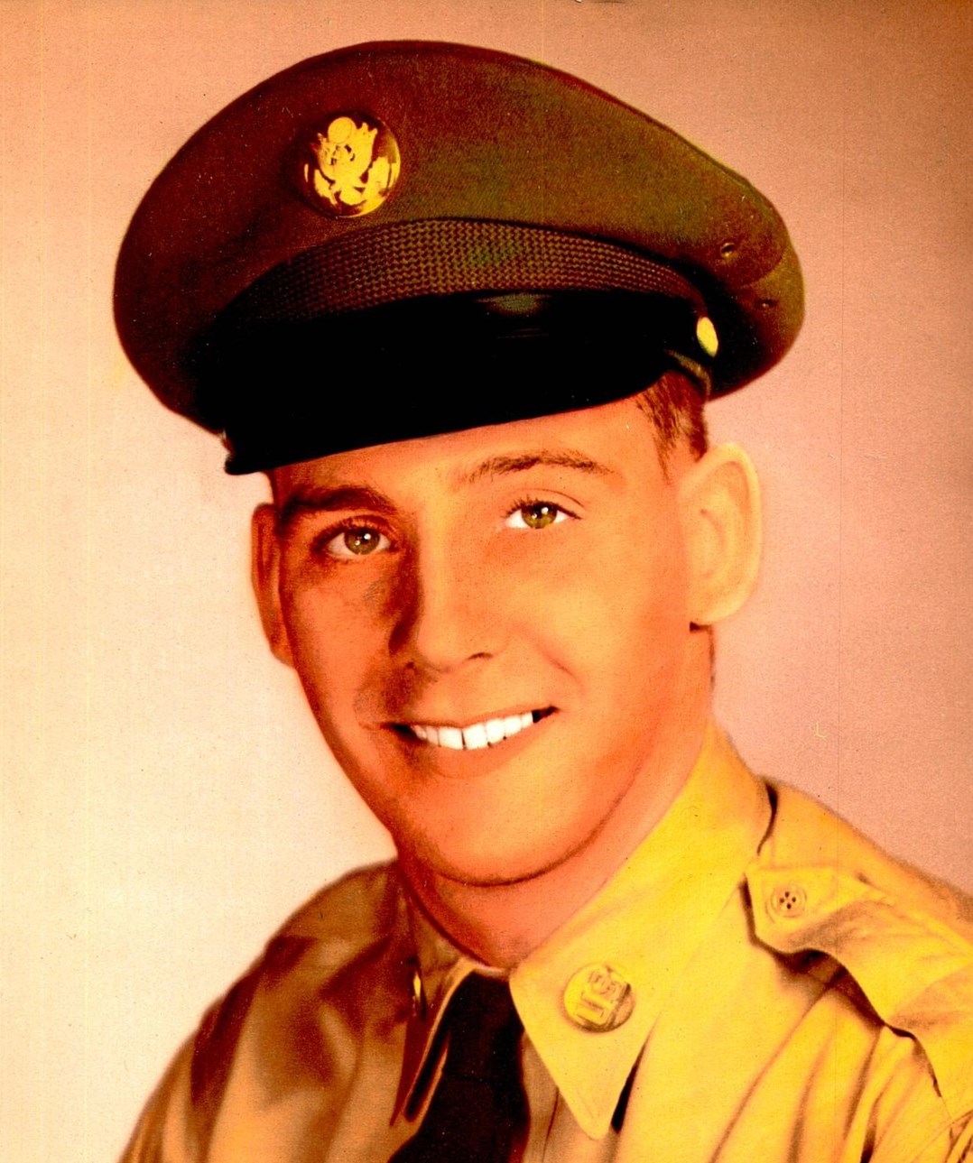 Kenneth Clair Obituary - Staten Island, NY