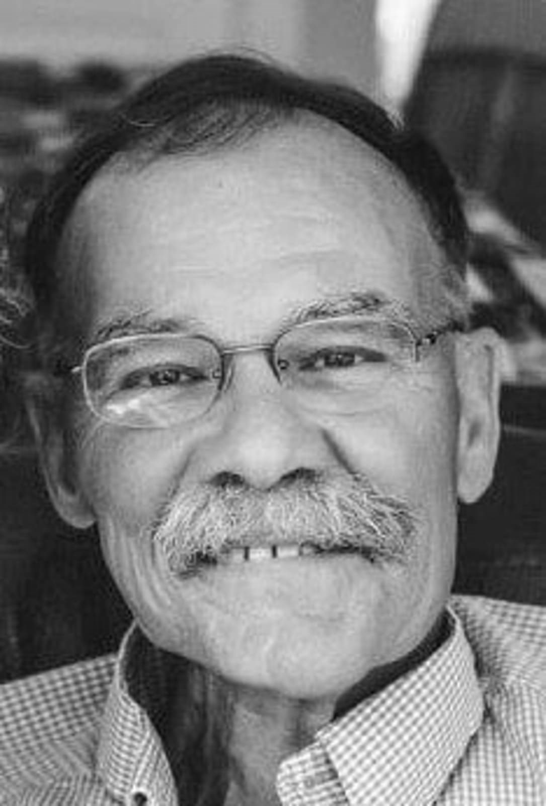 Lester Archer Smith Jr Obituary - Martinsburg, WV